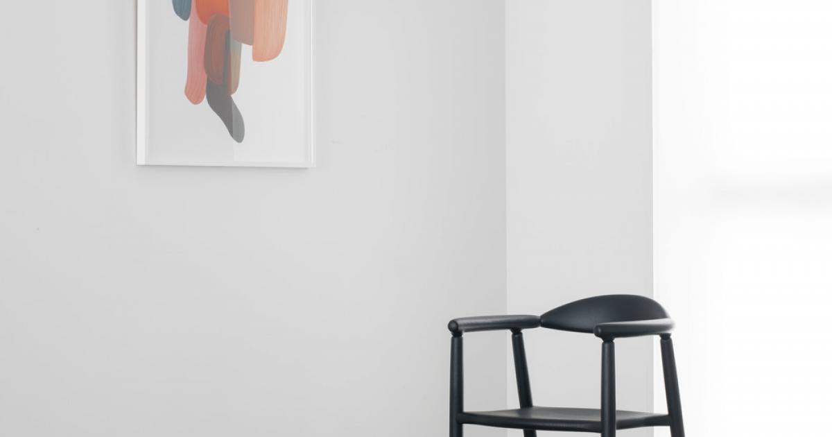 KOYORI: debuting an all-new Japanese design brand