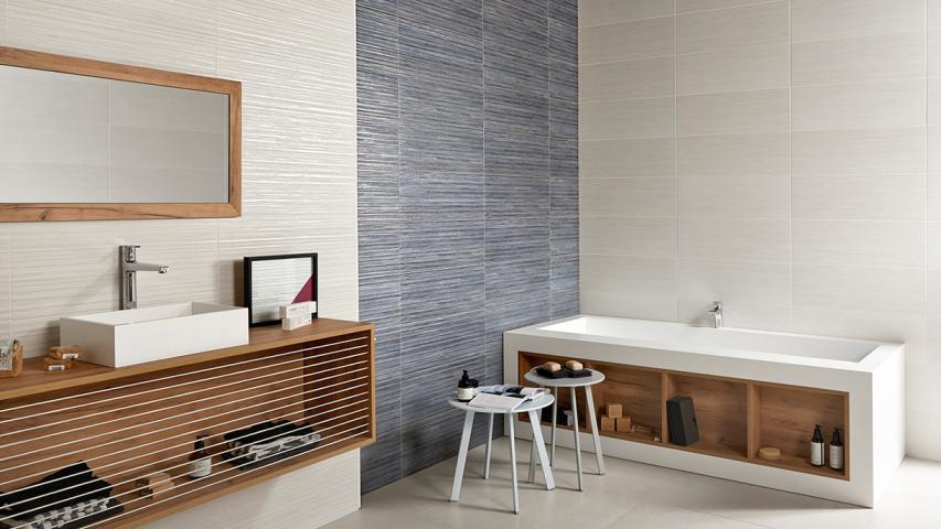 Latest Keraben Grupo ceramic tiles for 2017 | Surfaces International